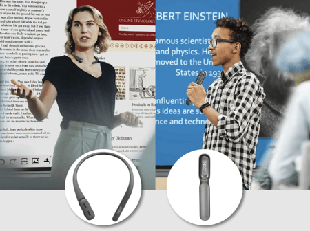 Transform Your Classroom Old Panel - NUITEQ NEXT